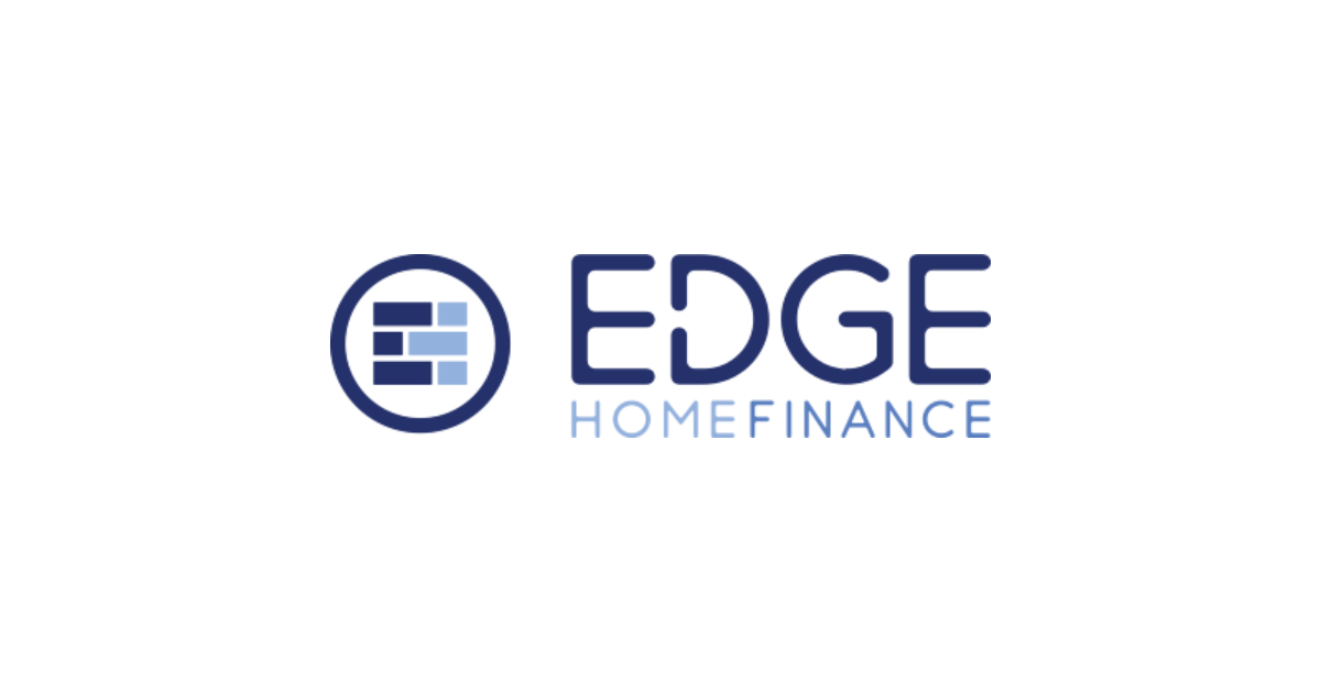 Southington Mortgage Broker | Hyatt Lending Group - Edge Home Finance